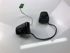 Genuine Volvo Cruise Control Switch 32266343 for sale online | eBay