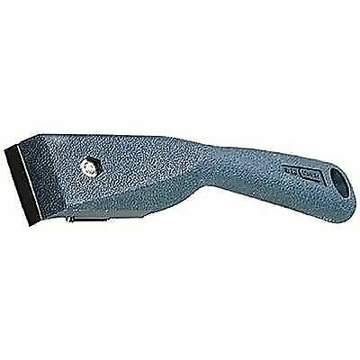 Stanley 28-617 1-1/2-inch 2-edge Blade Paint Scraper for sale online | eBay