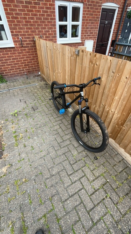 mafia blackjack d | eBay UK