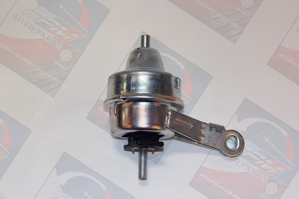 2003-2008 for Mini Cooper Front Engine Mount # 22 11 6 778 610 | eBay