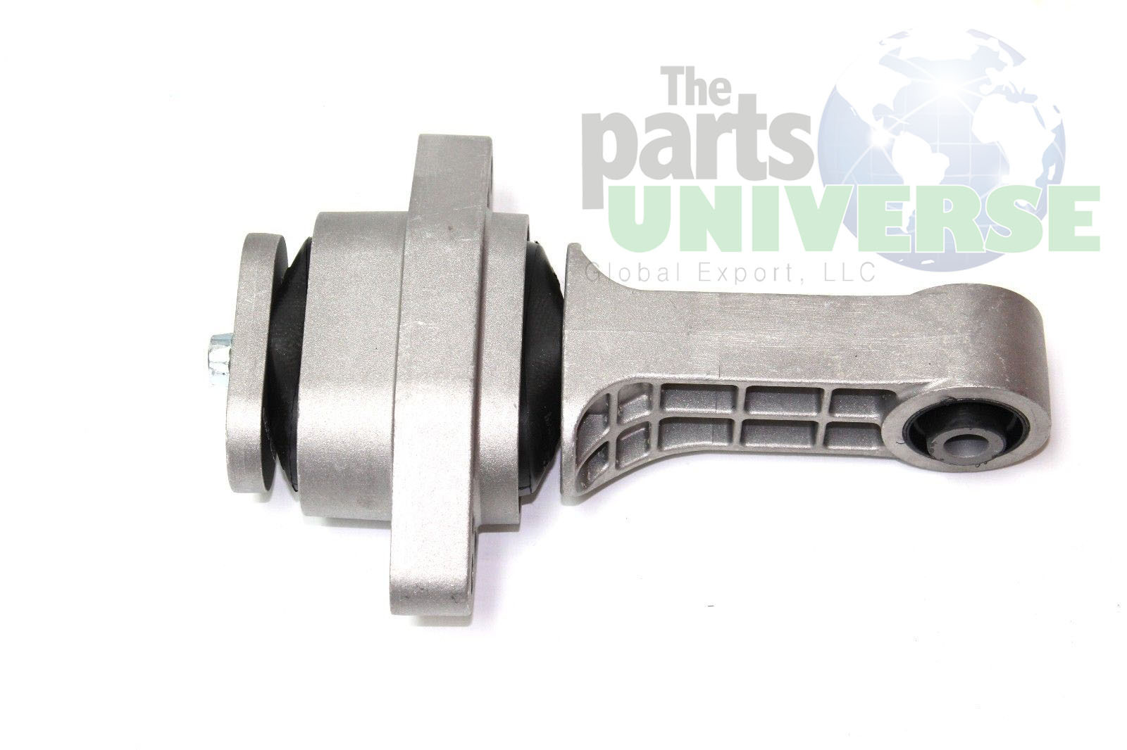 Engine's Mount Base Chevrolet Aveo (KIT) Includes 96535510 96535402 ...