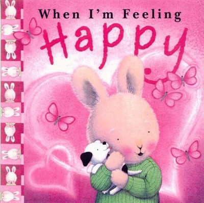 When I'm Feeling Happy (When I'm Fee..., Moroney, Trace | eBay Australia
