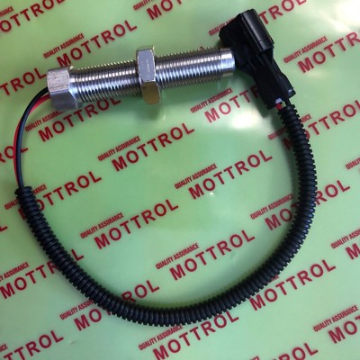 2547-1015 Speed Sensor RPM Revolution Sensor FITS DOOSAN DH220-5 DH225 ...