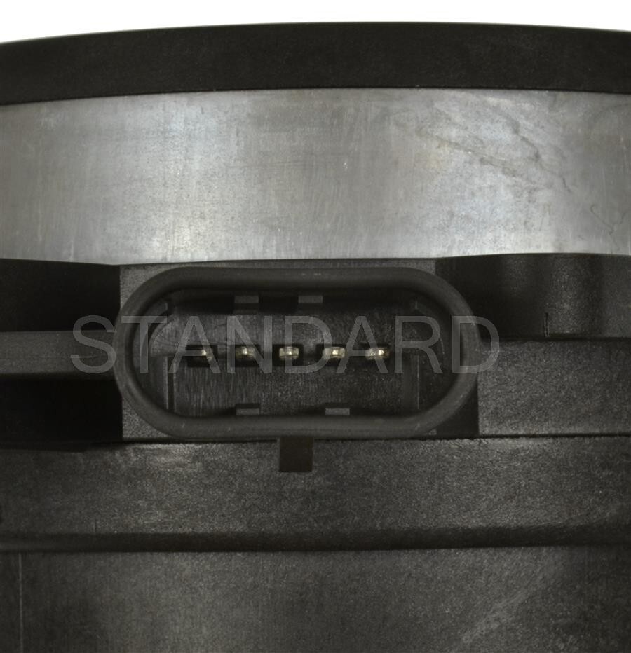 New SMP Map Sensor For 2005-2009 GMC Envoy 5.3L V8 | eBay