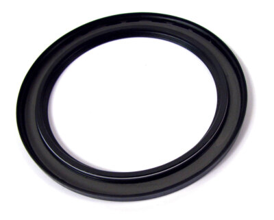 Land Rover Defender TDi Swivel Housing Oil seal 9mm - LR059968 ...