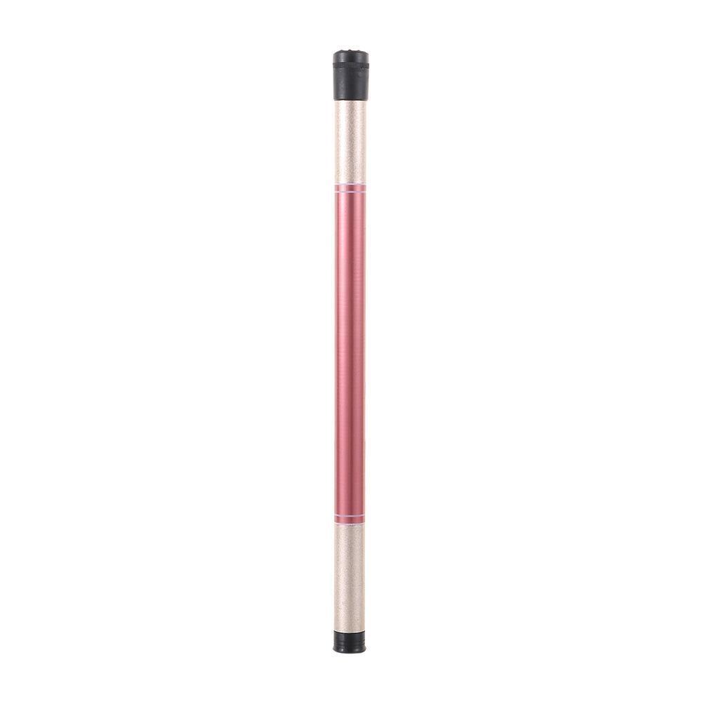 Concert Conducting Band Director Stick Music Conductor Baton Rhythm ...