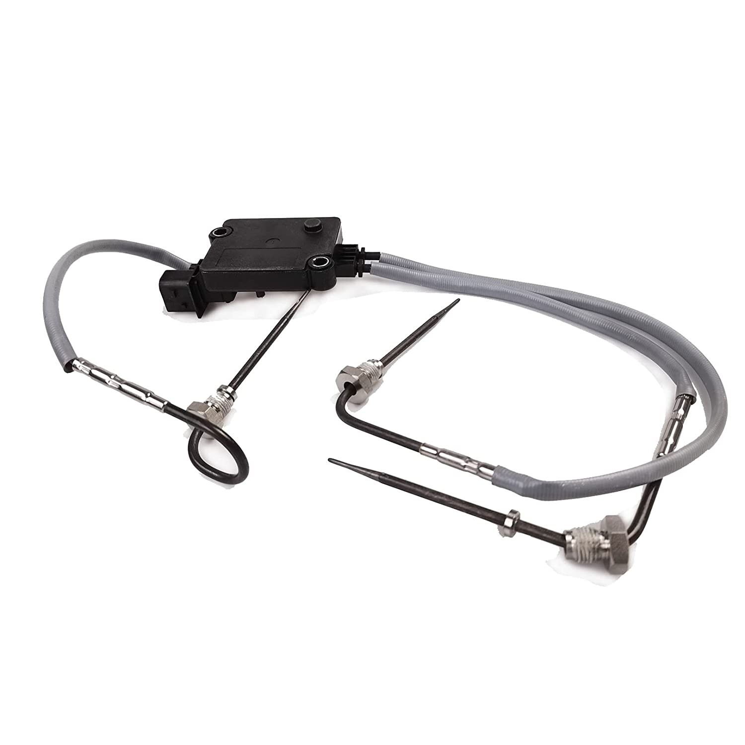 5461615 Temperature Sensor for Cummins EPA13 Automotive 8.9L ISC ISL ...