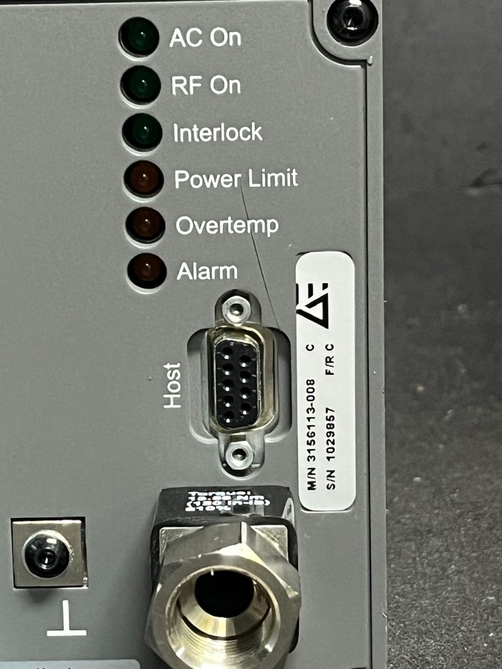 AE APEX3013 3156113-008C | eBay