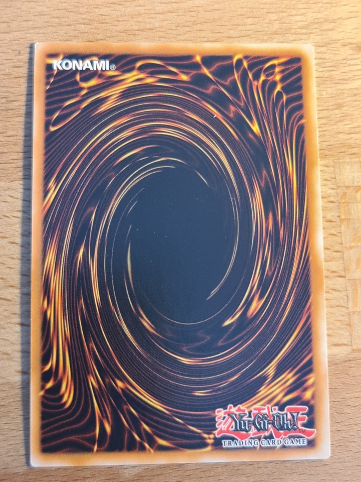 Earth Chant YUGIOH MP22 ULTRA RARE SPANISH 1st EDITION NM #004 | eBay