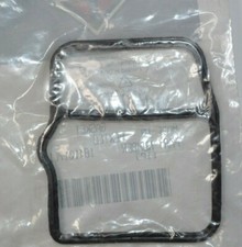International Navistar Gasket 1822577C1 - NEW for sale online | eBay