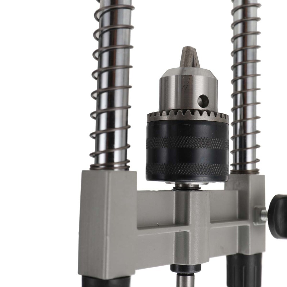 45°-90° Multi-Angle Drilling Guide Attachment Electric Drill Holder Stand | eBay UK