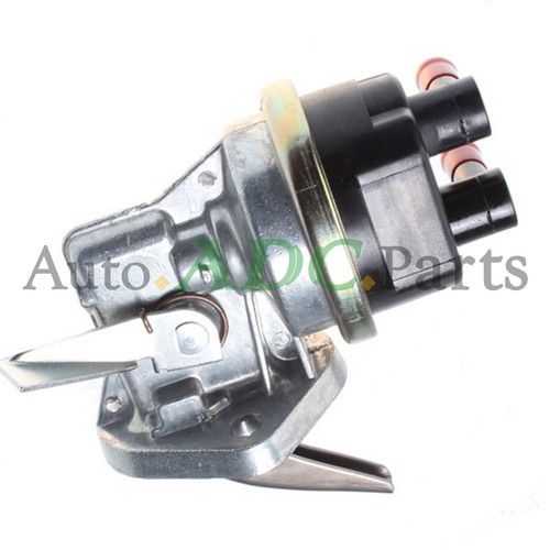 Fuel Pump RE38009 for John Deere 210 290D 300D 310C 310D Engines 2.9D 2 ...