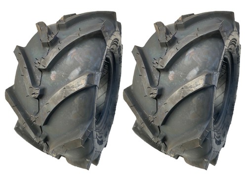 18x8,50-8 BKT TR317 PR4 TL 74/A3 tosaerba orticoltura profilo AS ...