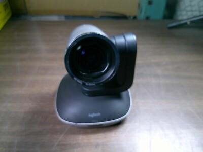 LOGITECH 860-000529 CAMERA | eBay