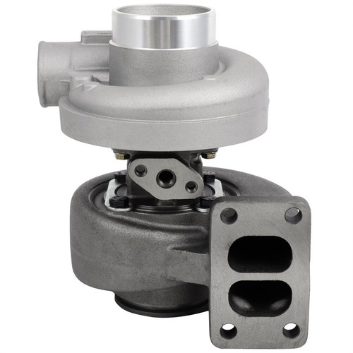 For Cummins 4TA-390 Diesel Engine Turbo 3522900 3802290 3520030 3535381 ...