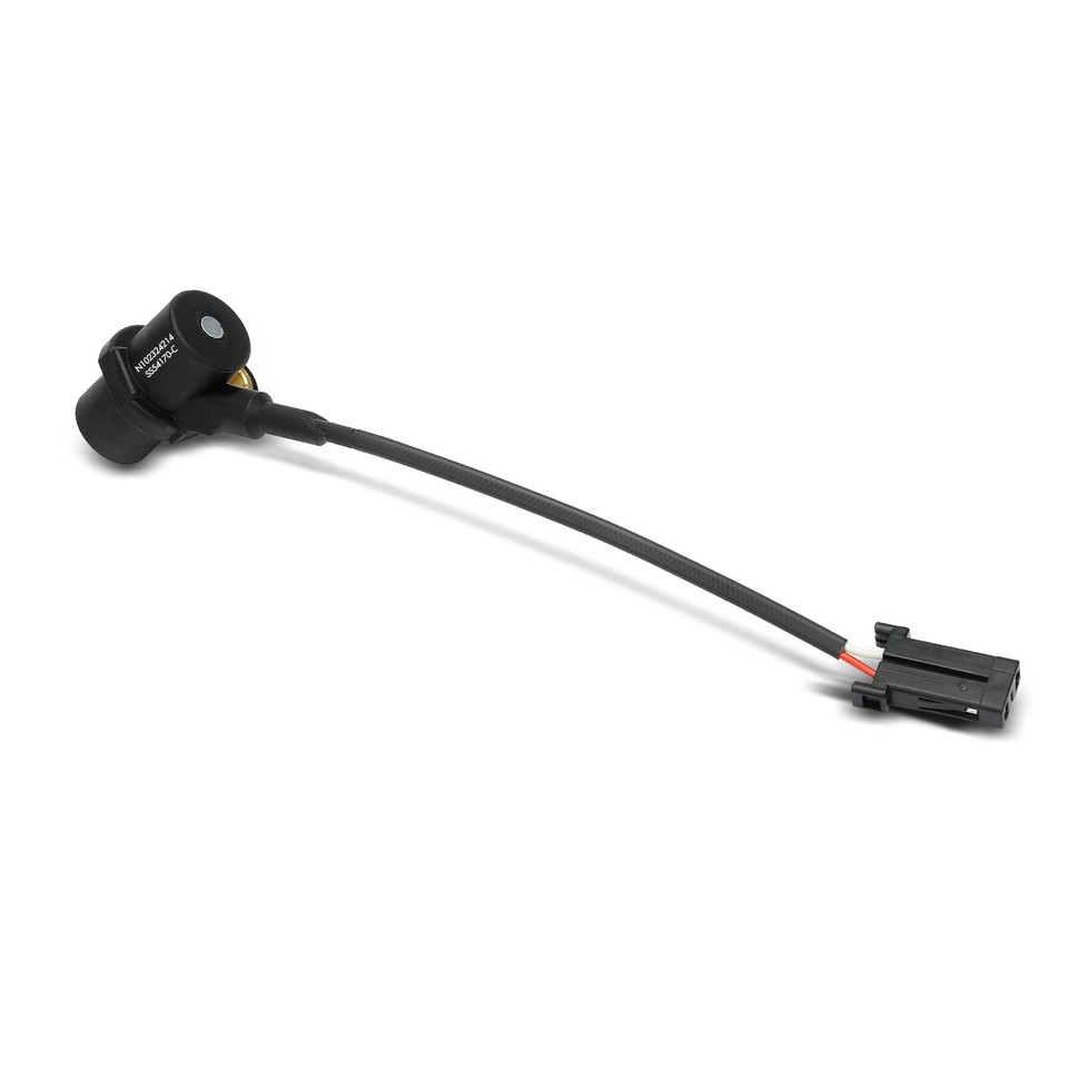Input Automatic Transmission Speed Sensor for Ford Explorer Ranger ...