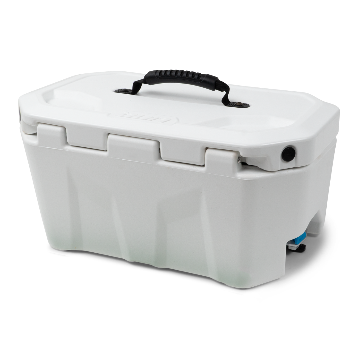 Sea-Doo New OEM, LinQ Quick-Attach 4.2 US Gal (16 L) Cooler, 295100698 ...