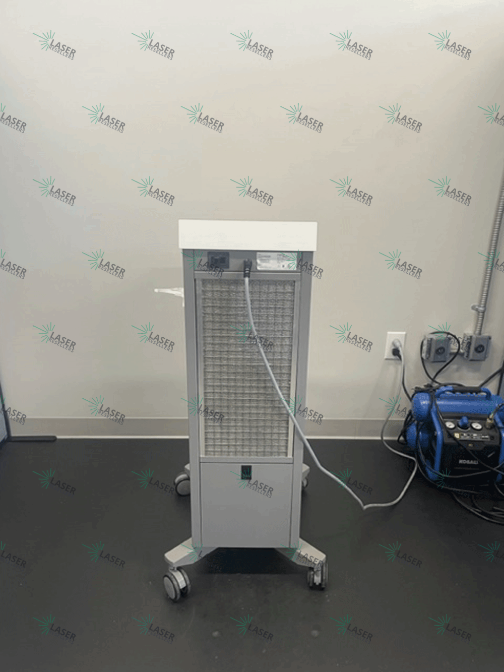 Zimmer Cryo 5 | eBay