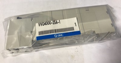 Pneumatic Valves - Pneumatic Parts - 4