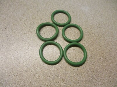 International 3543728C1 (5) O-Rings | eBay