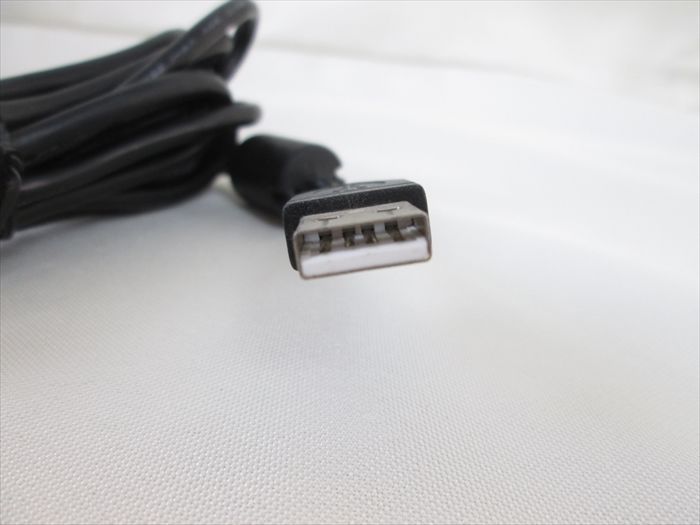 PS3 USB Camera PLAYSTATION EYE CEJH-15007 Boxed Sony Playstation 3 ...