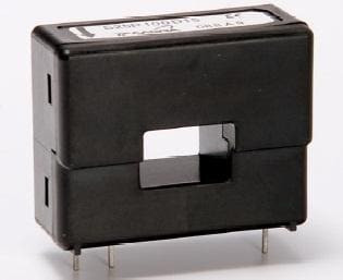 1Pcs S25P050D15X Board Mount Current Sensors CURRENT SENSOR ( 50A; 15V ...