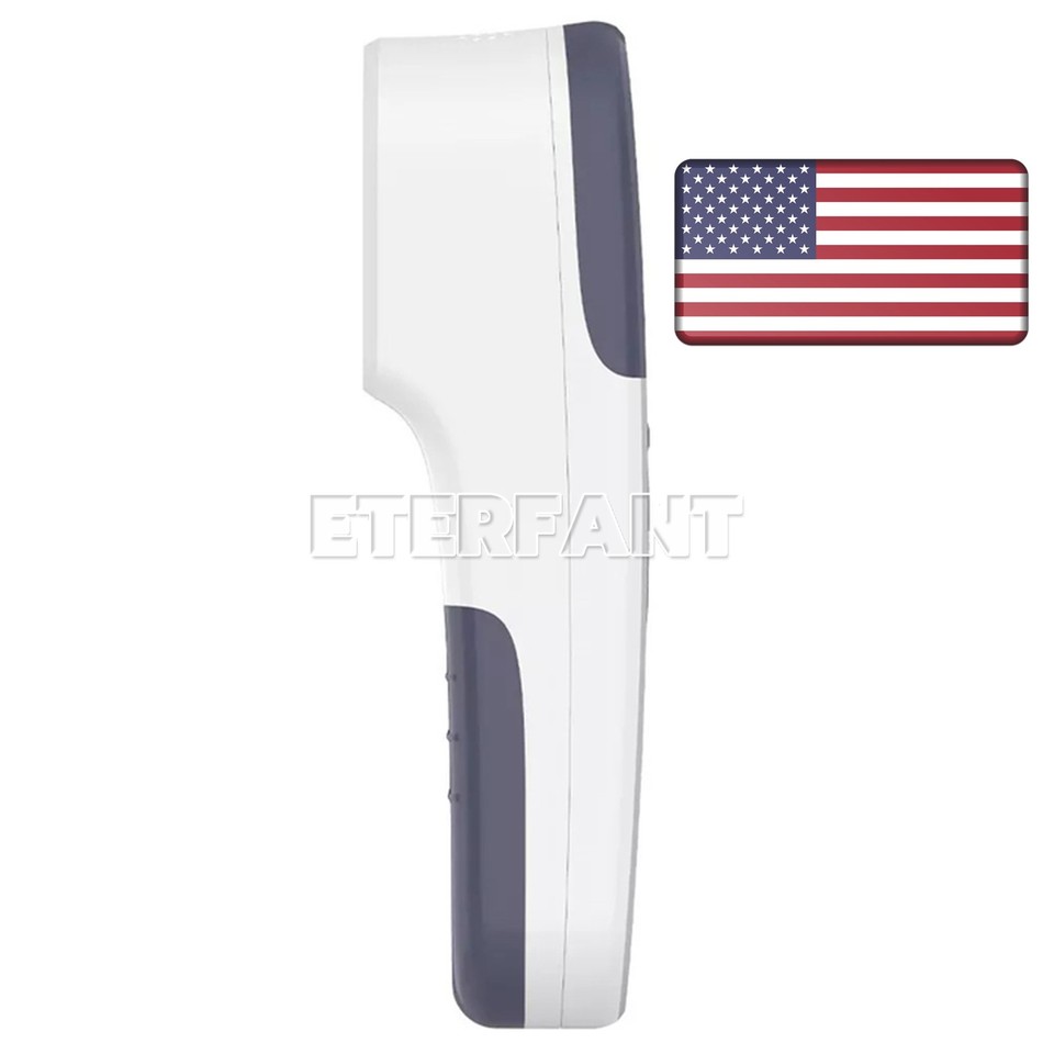 Handheld Medical Nursing Vein Finder Portable Blood Vessel Searching ...