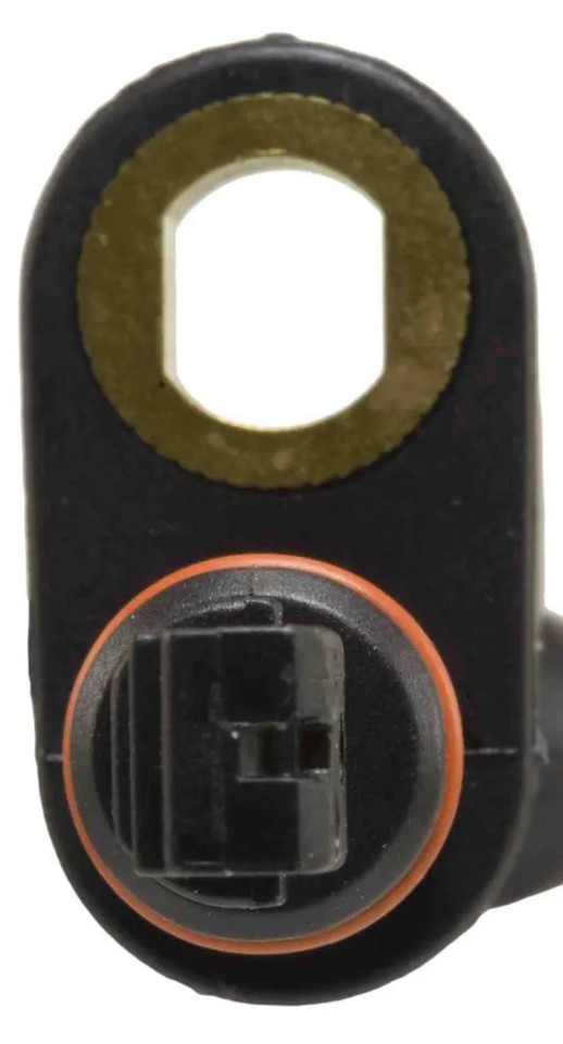 Genuine NTK Oxygen Sensors NTK ABS Wheel Speed Sensor AB1743 | eBay