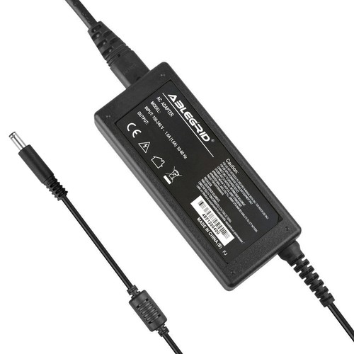 AC Adapter For Polk Audio Wireless Sound Bar DSB1 DSB2 Soundbar 15V ...