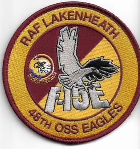 airforce insignia | eBay Stores