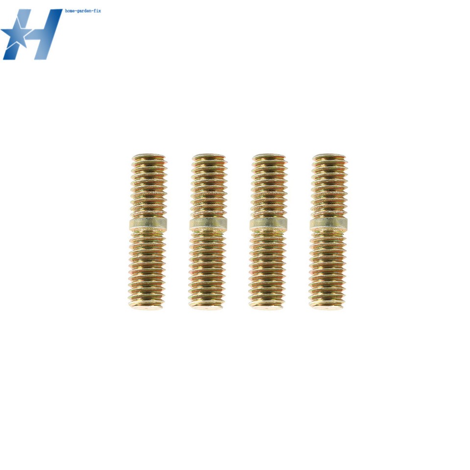 For Weber Vw Bug Fiat Ford 2 Barrel 32/36 Dfev Progressive Carburetor E ...