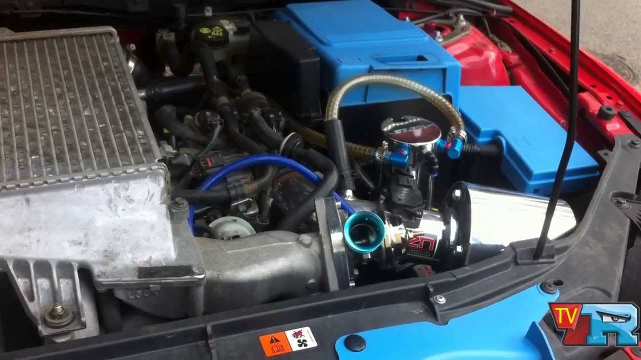 MAZDA CX7 3 6 MPS DIRECT FIT ADJUSTABLE TYPE RS BLOW OFF BOV DUMP VALVE ...