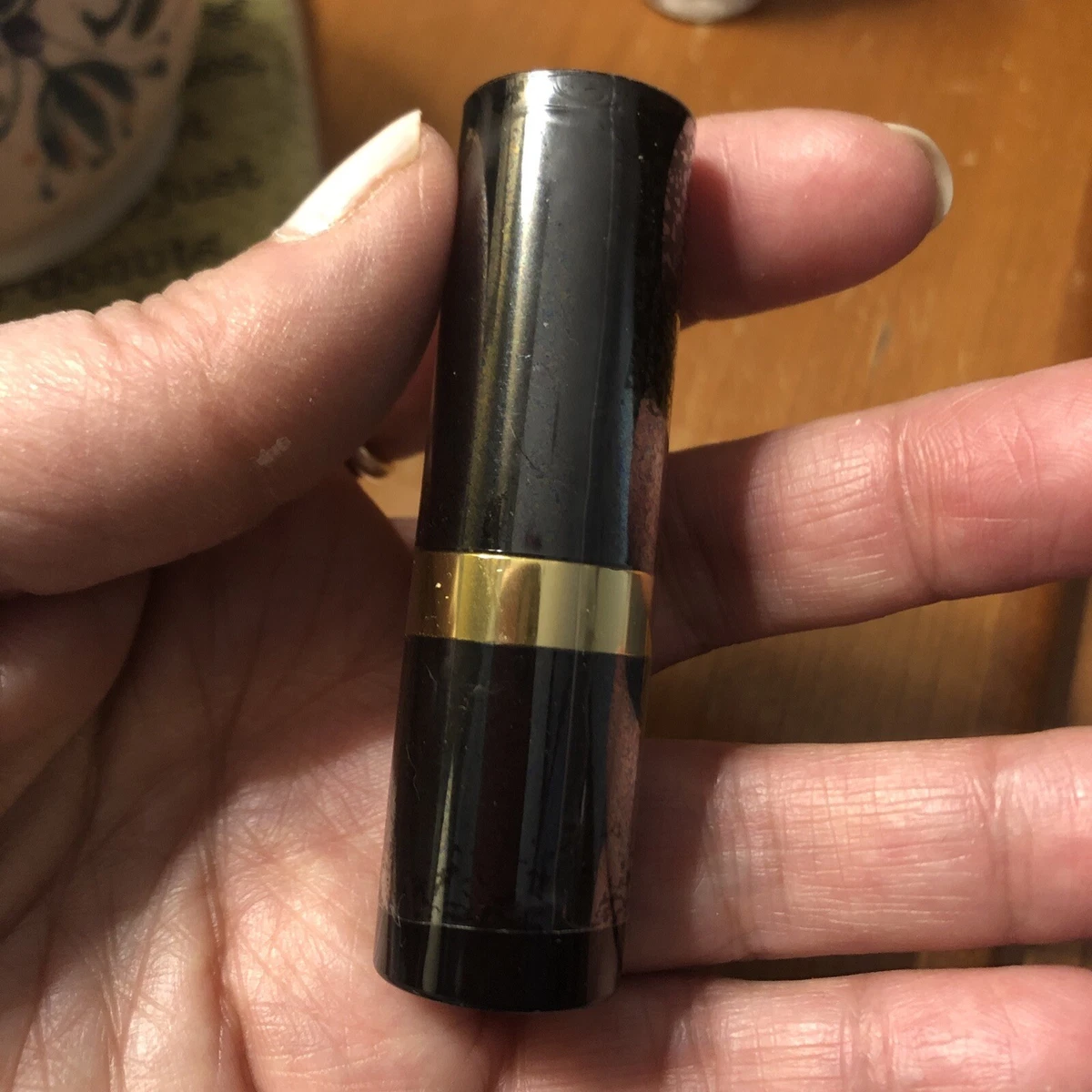 Revlon Soft Silver Rose