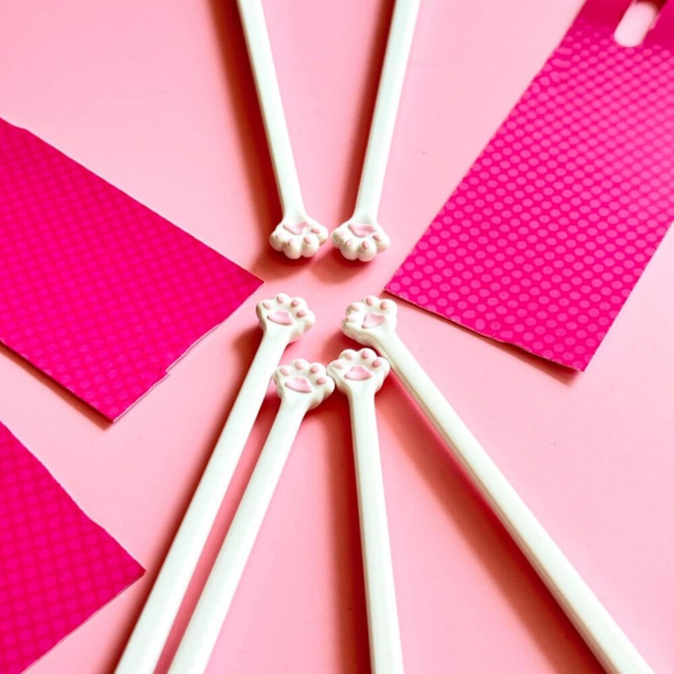 Creative Cartoon Cat Chopsticks Practice Chopsticks Fun Gifts for Cat ...