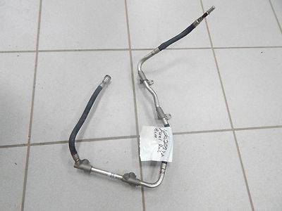 POLARIS SNOWMOBILE 2007-2017 IQ CHASSIS FUEL RAIL 2520572 | eBay