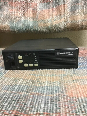 Motorola plus 800mhz | eBay