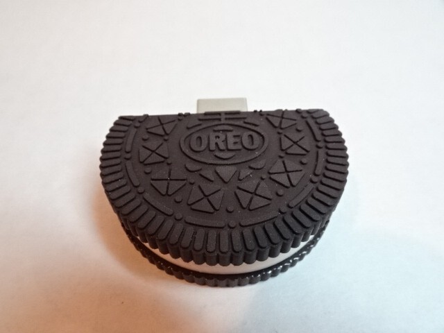 USB 512M Flash Drive Oreo Cookie Cute Memory Stick USB Drive | eBay