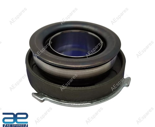 Clutch Release Bearing For Hyundai Eon Grand I10 Santro I10 I20 41421 ...