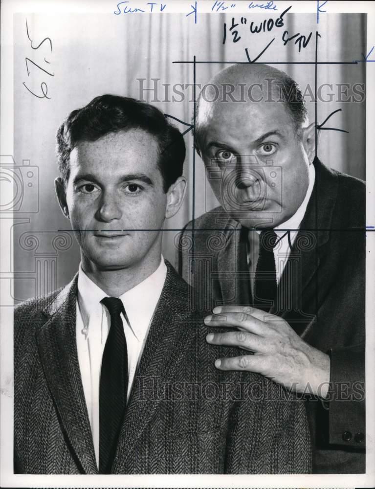 Stephen Strimpell Stephen Strimpell IMDb