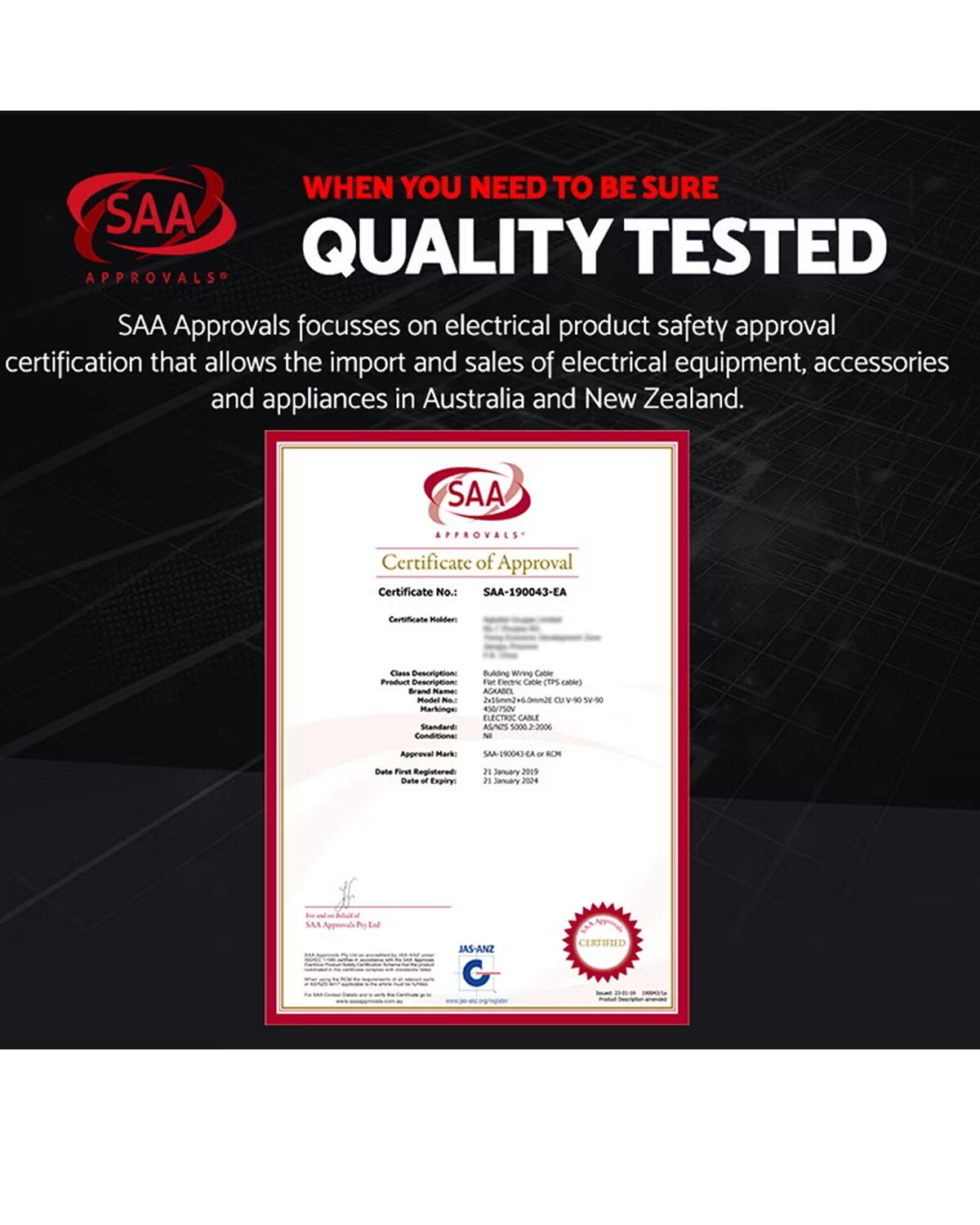 2MM 5 Core Multi Trailer Automotive Cable 100M ECA25-100 | eBay