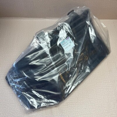 Kubota K5955-47112 COVER, DISCHARGE FOR RCK48P-1000Z OEM | eBay