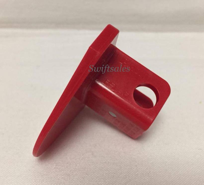 Panduit Psl-p Plug Lockout Kit 120vac PSLP for sale online | eBay