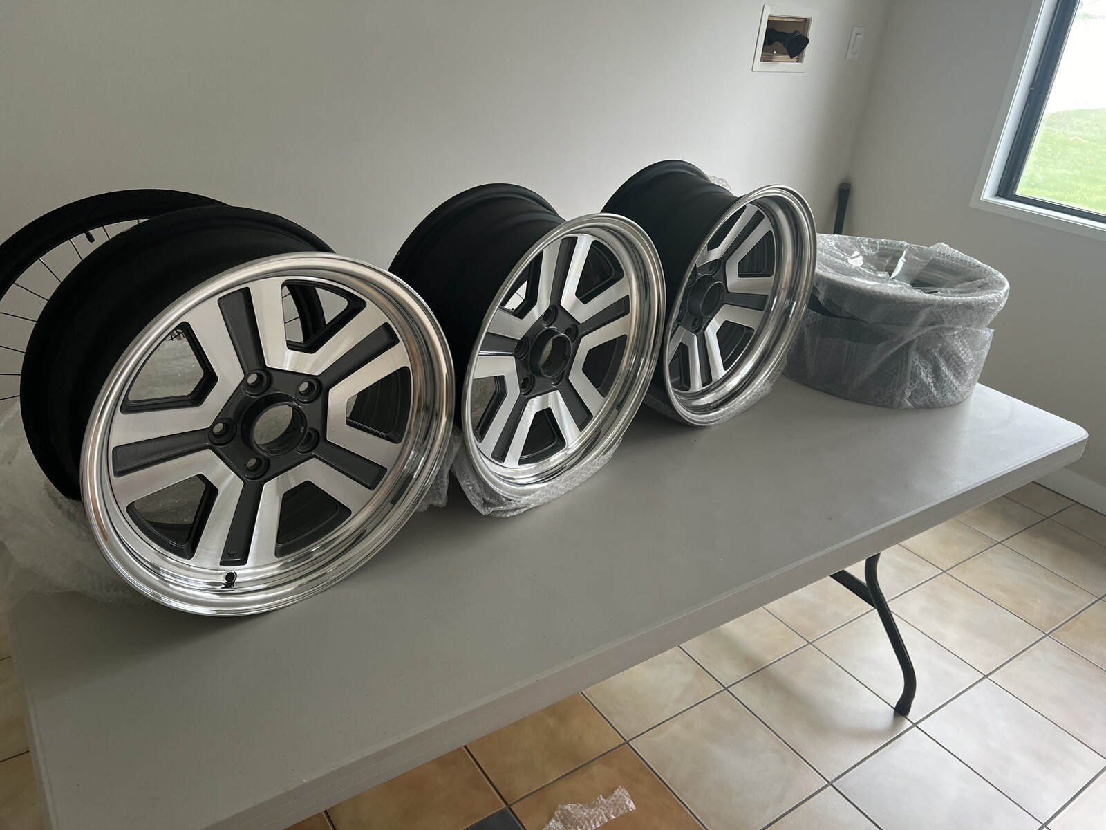 MITSUBISHI STARION CHRYSLER CONQUEST TOYOTA SUPRA TRUCKS | eBay
