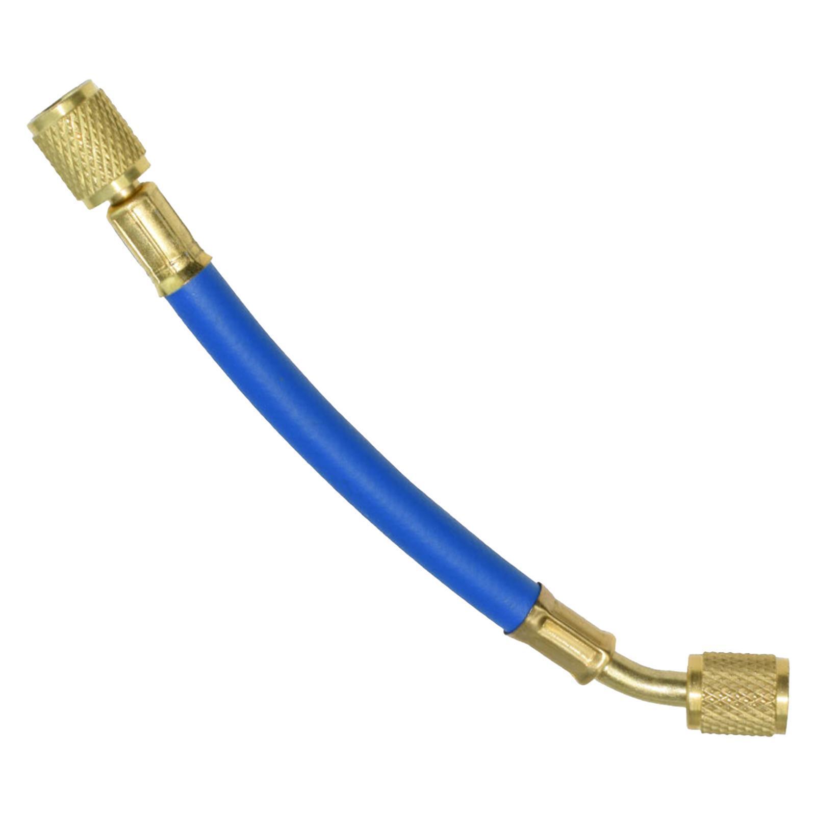 Auto A/C Condensation Hose R12 R22 Low Pressure AC Condensing for ...