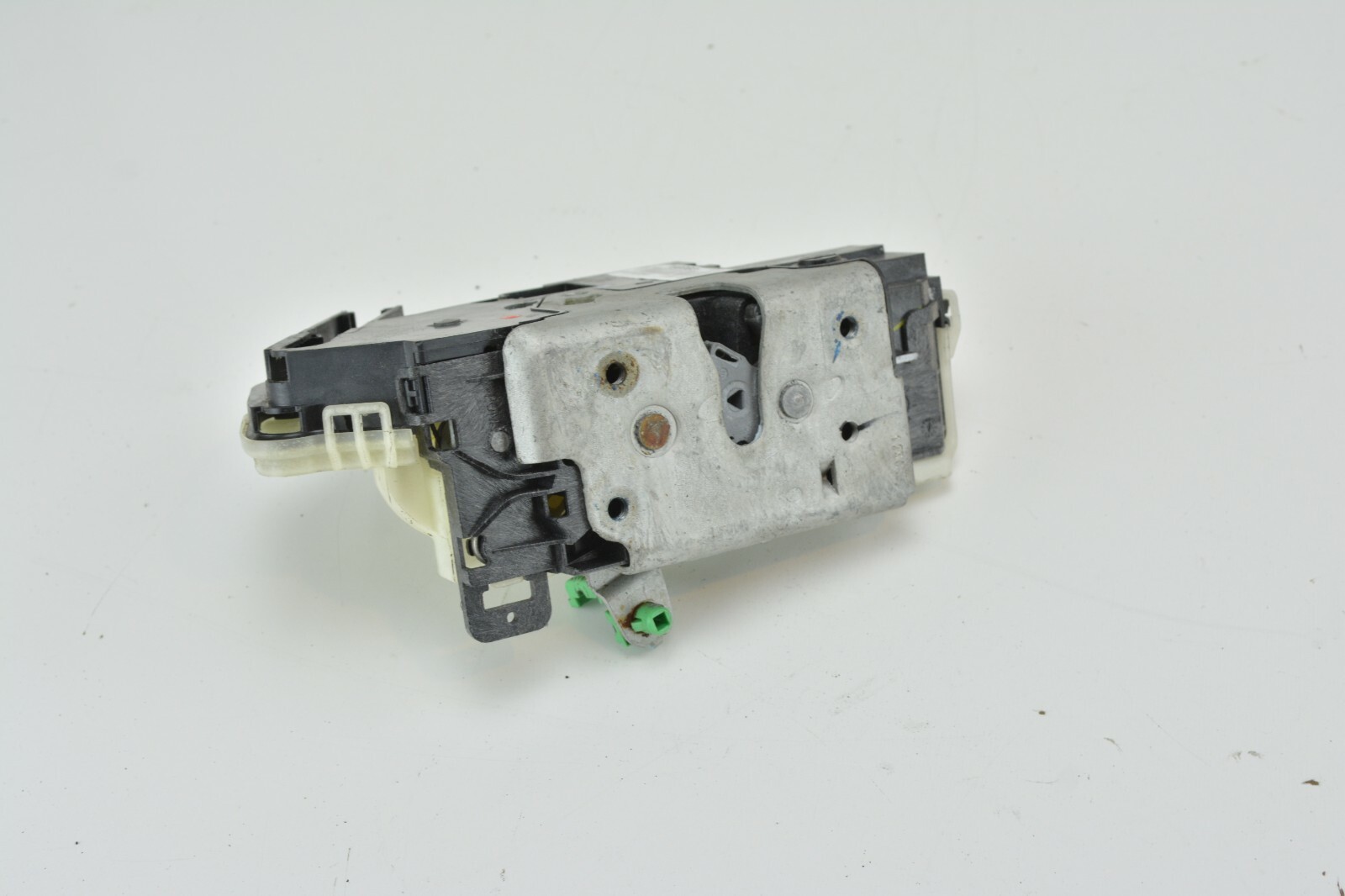2011-2014 Ford Edge Door Lock Latch Actuator Rear Right OEM for sale ...