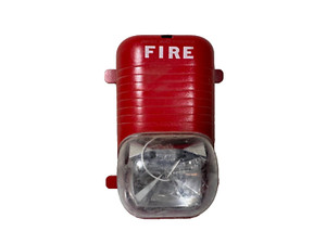 Fire Alarm Store - Incendico LLC | eBay Stores