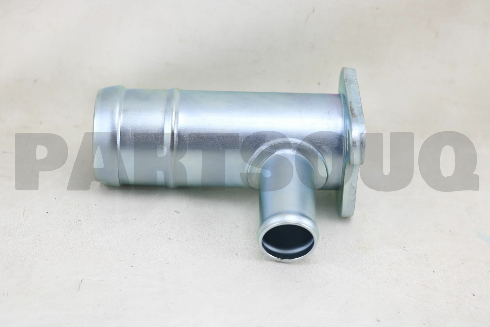 13049VB000 Genuine Nissan INLET-WATER 13049-VB000 | eBay