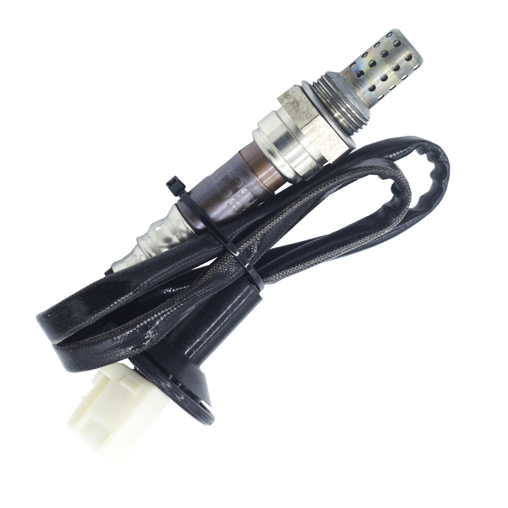 2PCS Oxygen O2 Sensor for Toyota Corolla 2007 2008 1.8L Upstream ...