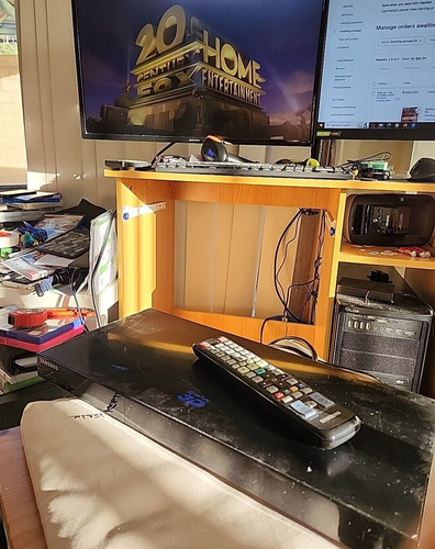 SAMSUNG BD-C6900 3D Blu-Ray Network USB Player W/Remote | eBay