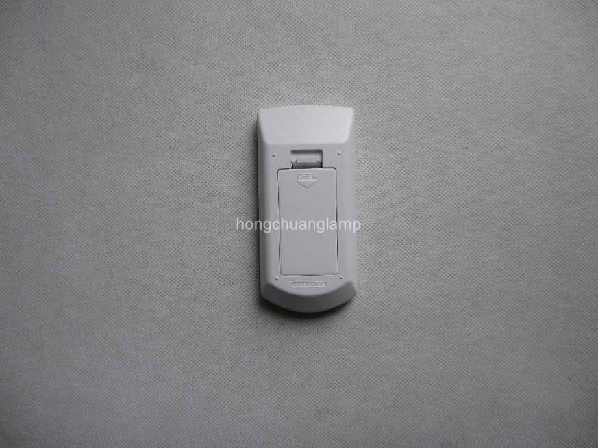 Remote Controller For Sony VPL-BW120S VPL-HS51 VPL-VW60 VPL-DX140 3LCD ...